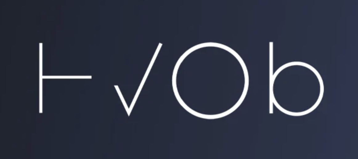 HVOB live / video / installation | lichterloh